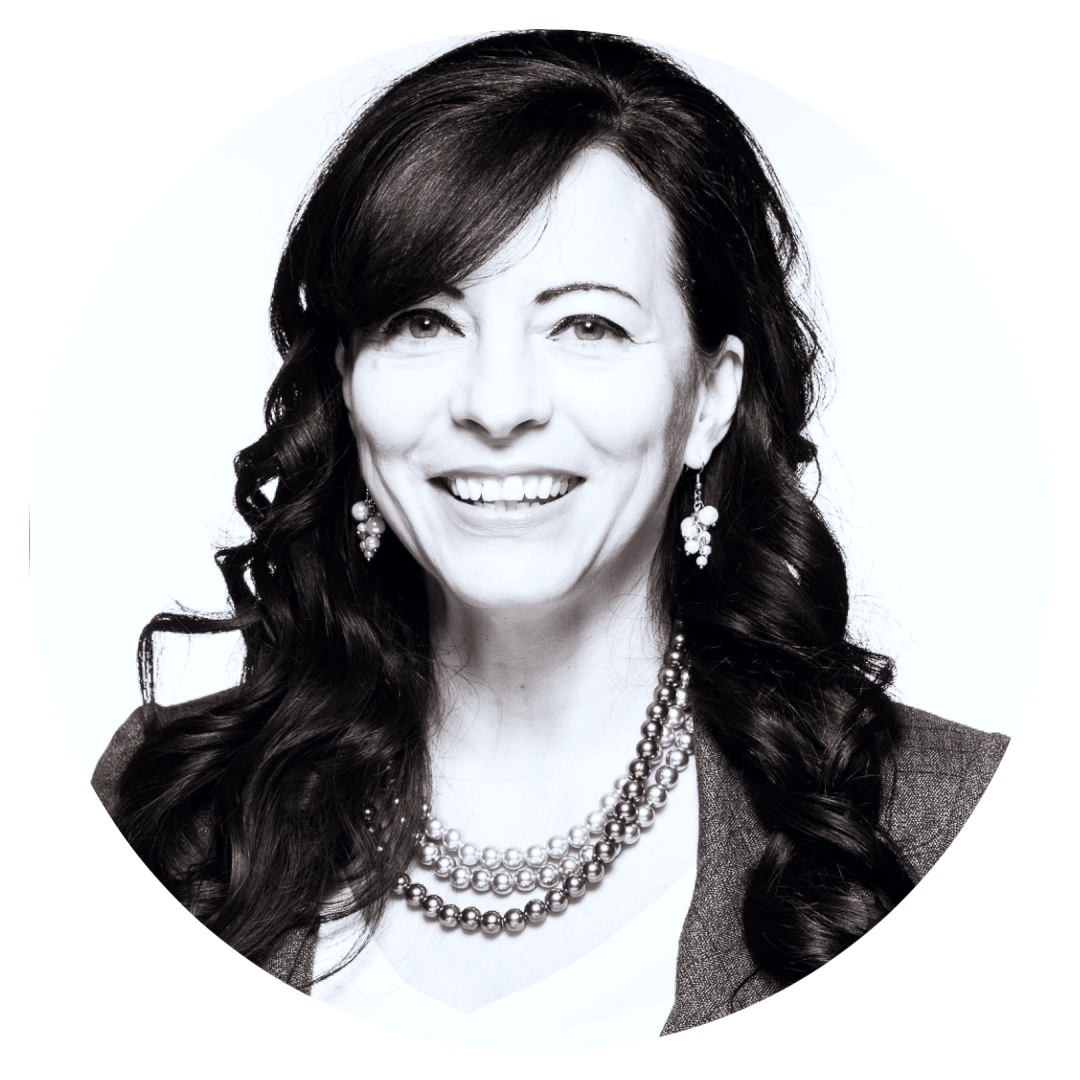 Nora Harvey — Art Create Learn Magazine