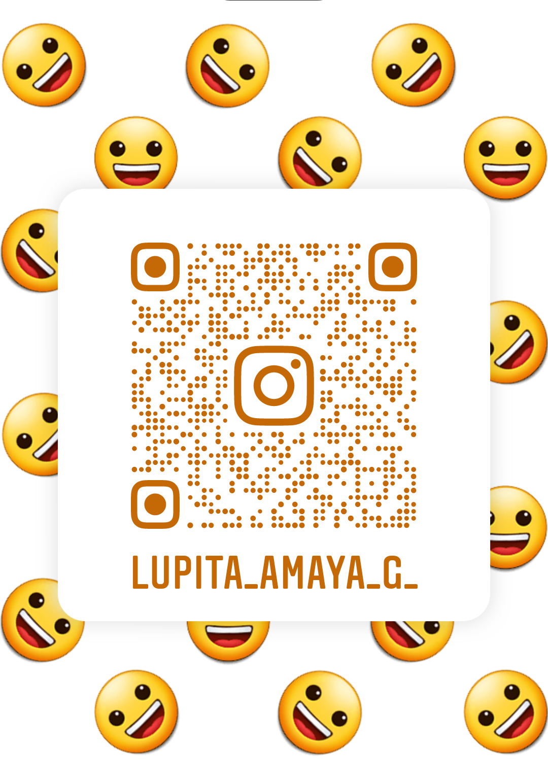 Luptia Amaya — Art Create Learn Magazine