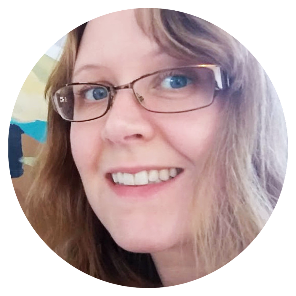 Steph Mason — Art Create Learn Magazine