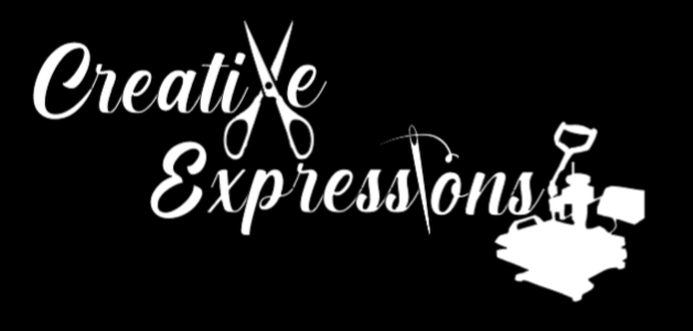 Creative Expressions