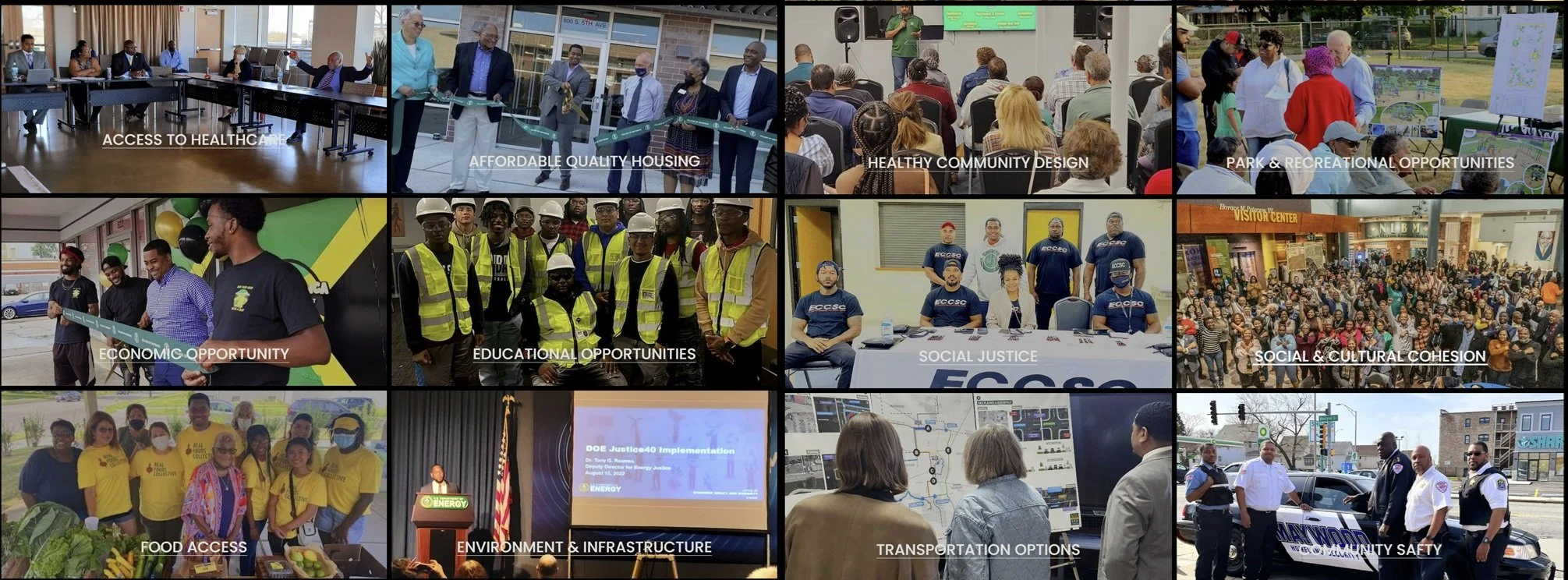 Nathaniel George Booker