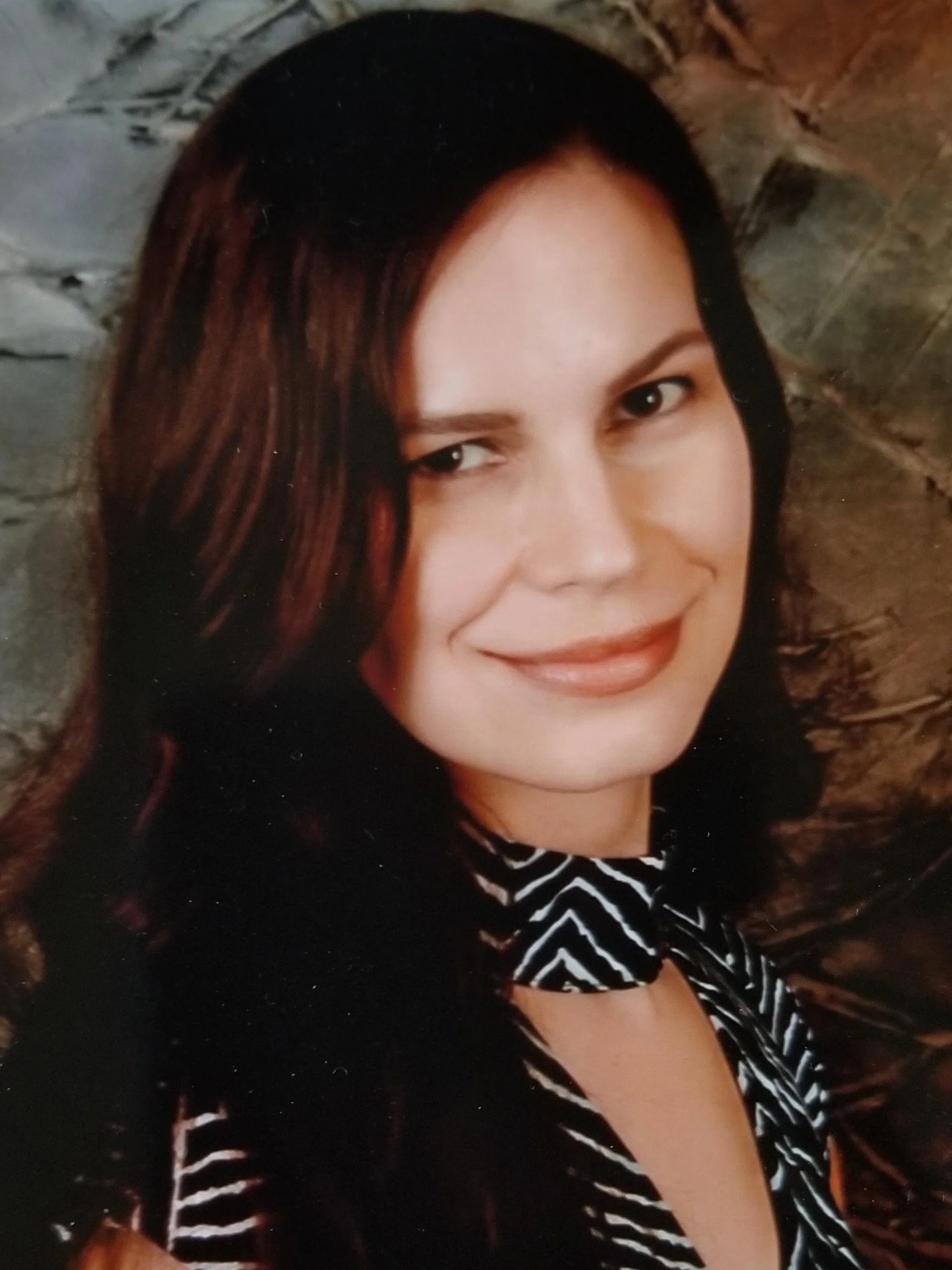 Our Team — Dr. R. Lee Clitheroe, DDS