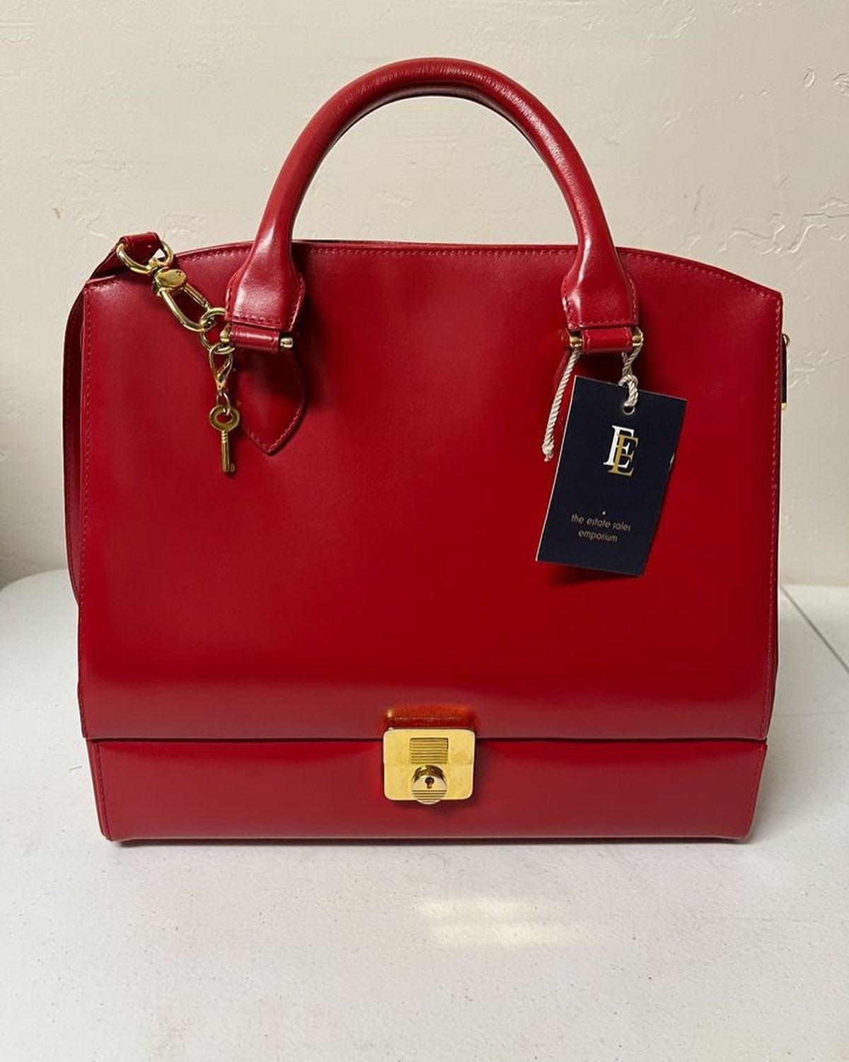 Phoenix Lamps – Lamps, Shades, Repairs and Antiques