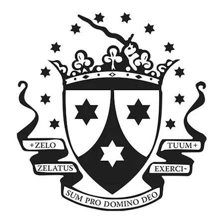 The Ancient Observance — Carmelite Hermitage