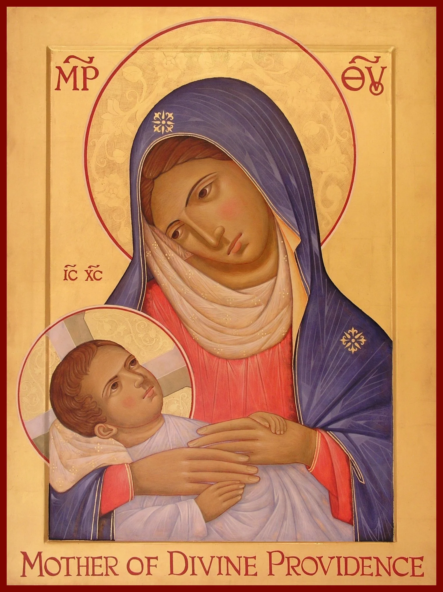Gift Shop — Carmelite Hermitage