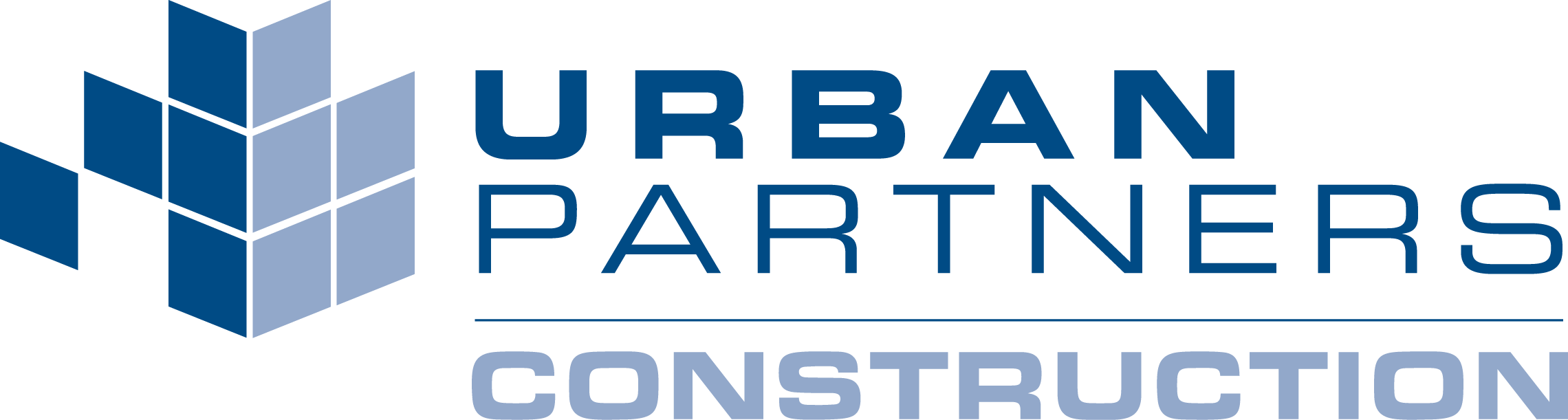 Urban Partners Construction