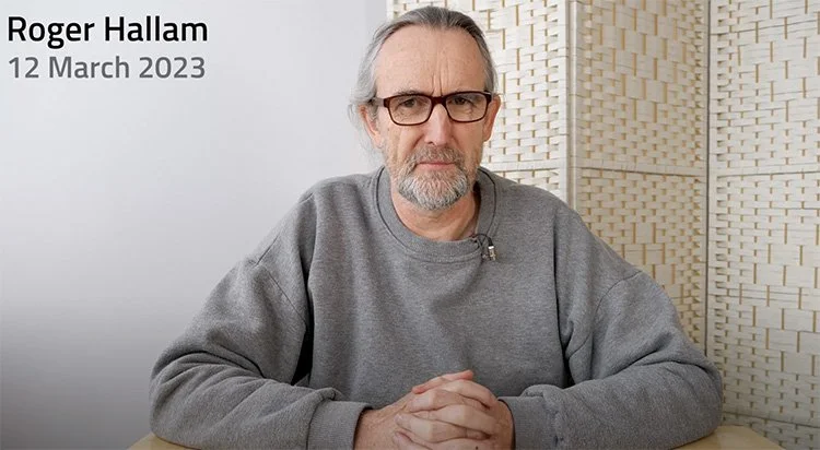 Extinction Rebellion America–