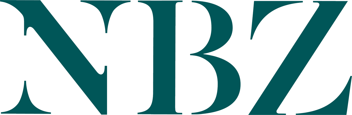 NBZ
