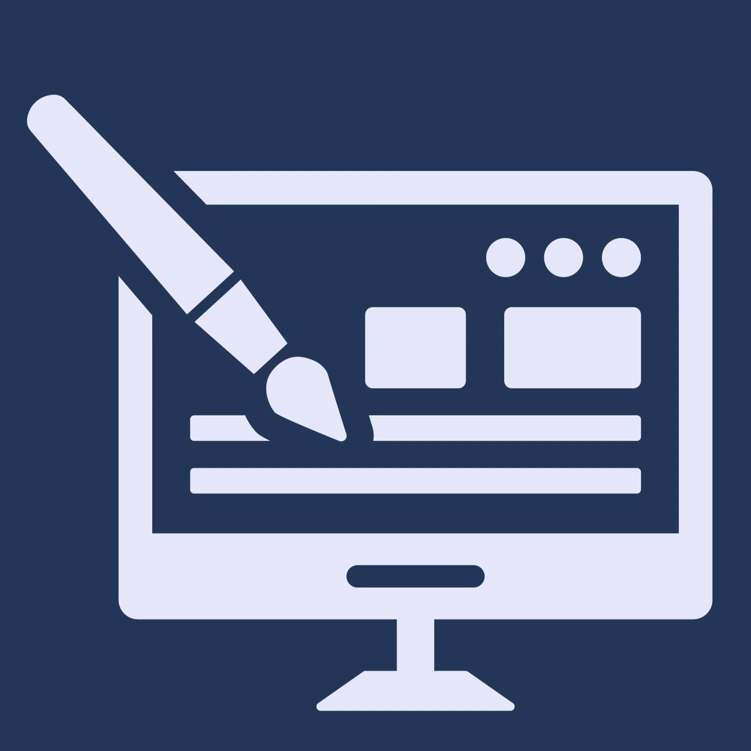 Pacific Rim Web Design