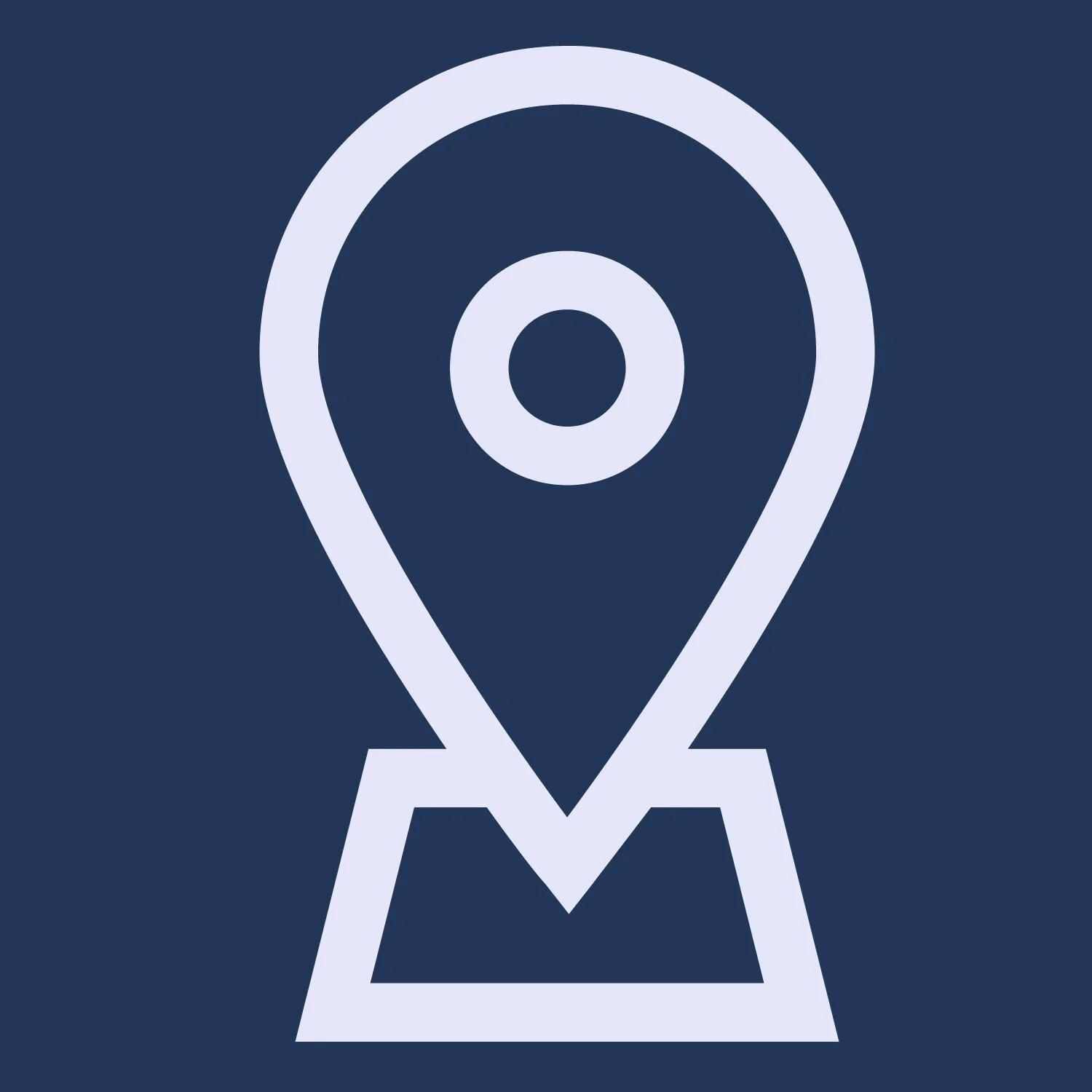 Pacific Rim Web Design