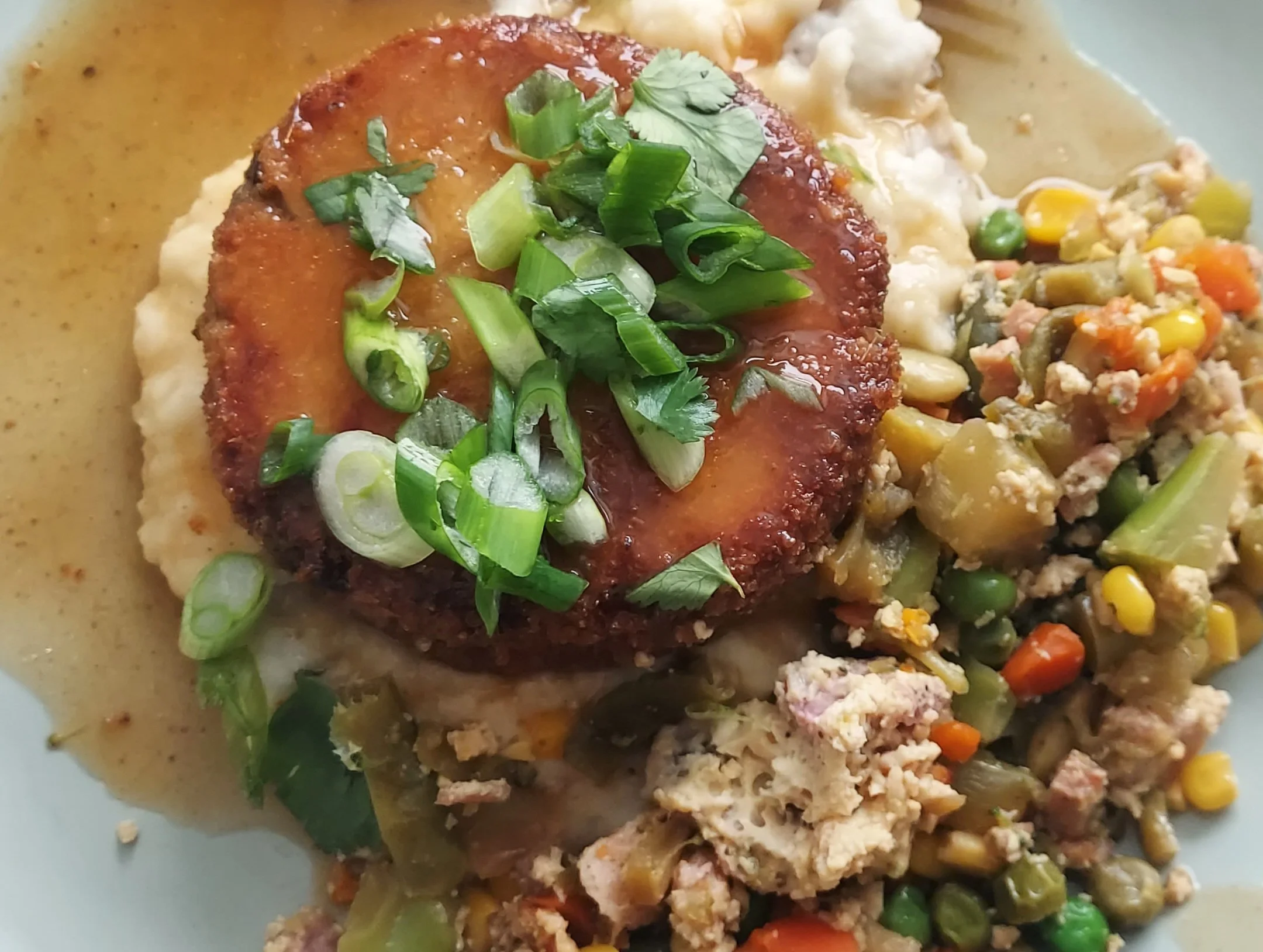 Meals — San Pedro Meals on Wheels