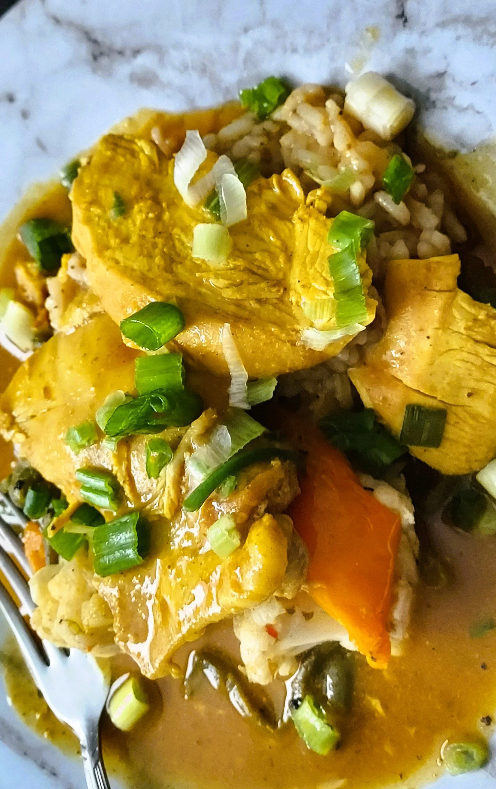 Meals — San Pedro Meals on Wheels