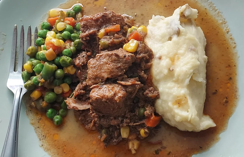 Meals — San Pedro Meals on Wheels