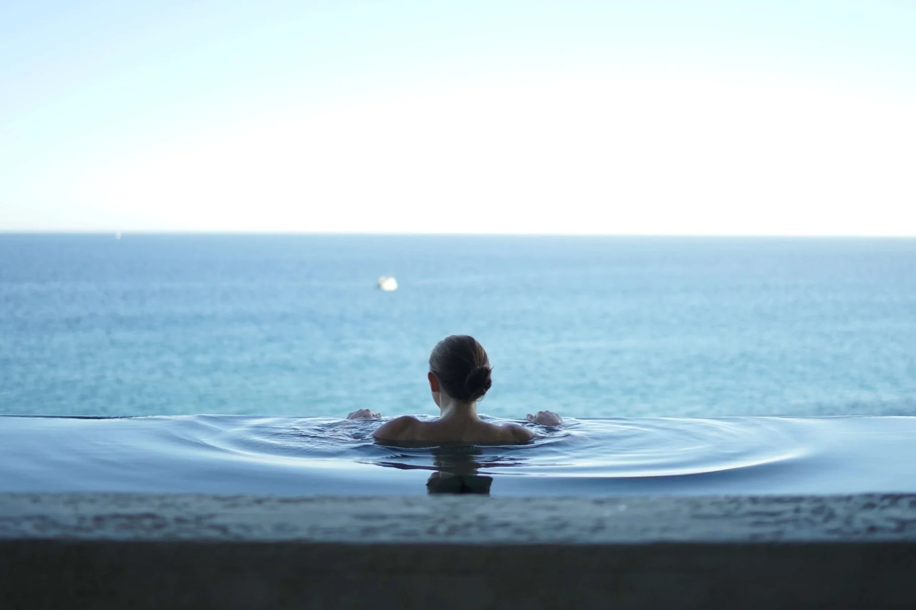 Spiritual therapy — Guiding Therapies | holistic psychotherapy practice