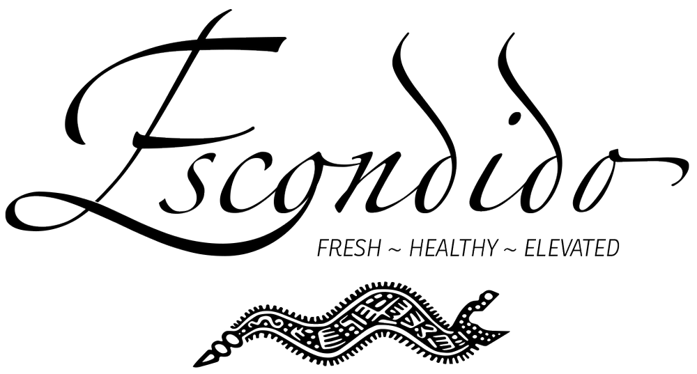 Explore and Adore | Marketing | Content Creation | Digital Ads