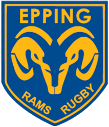 BuildHQ - Residential Builder | Dural | BHQ