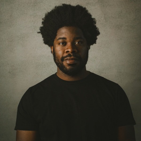 The Band — Roomful of Teeth