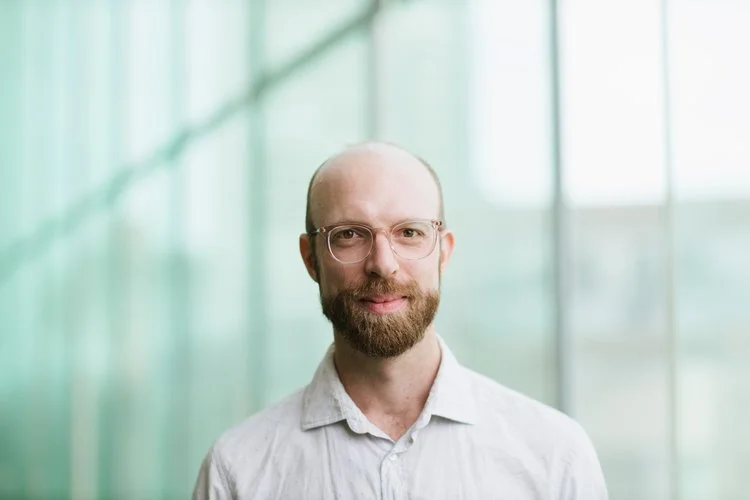 Elliot Cole — Roomful of Teeth