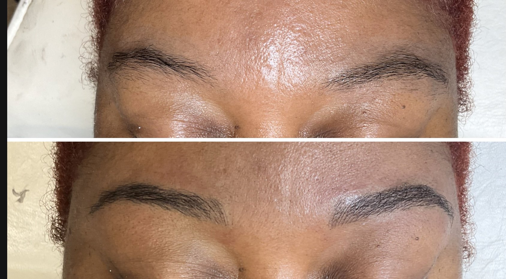 Gallery — Brows By Tina