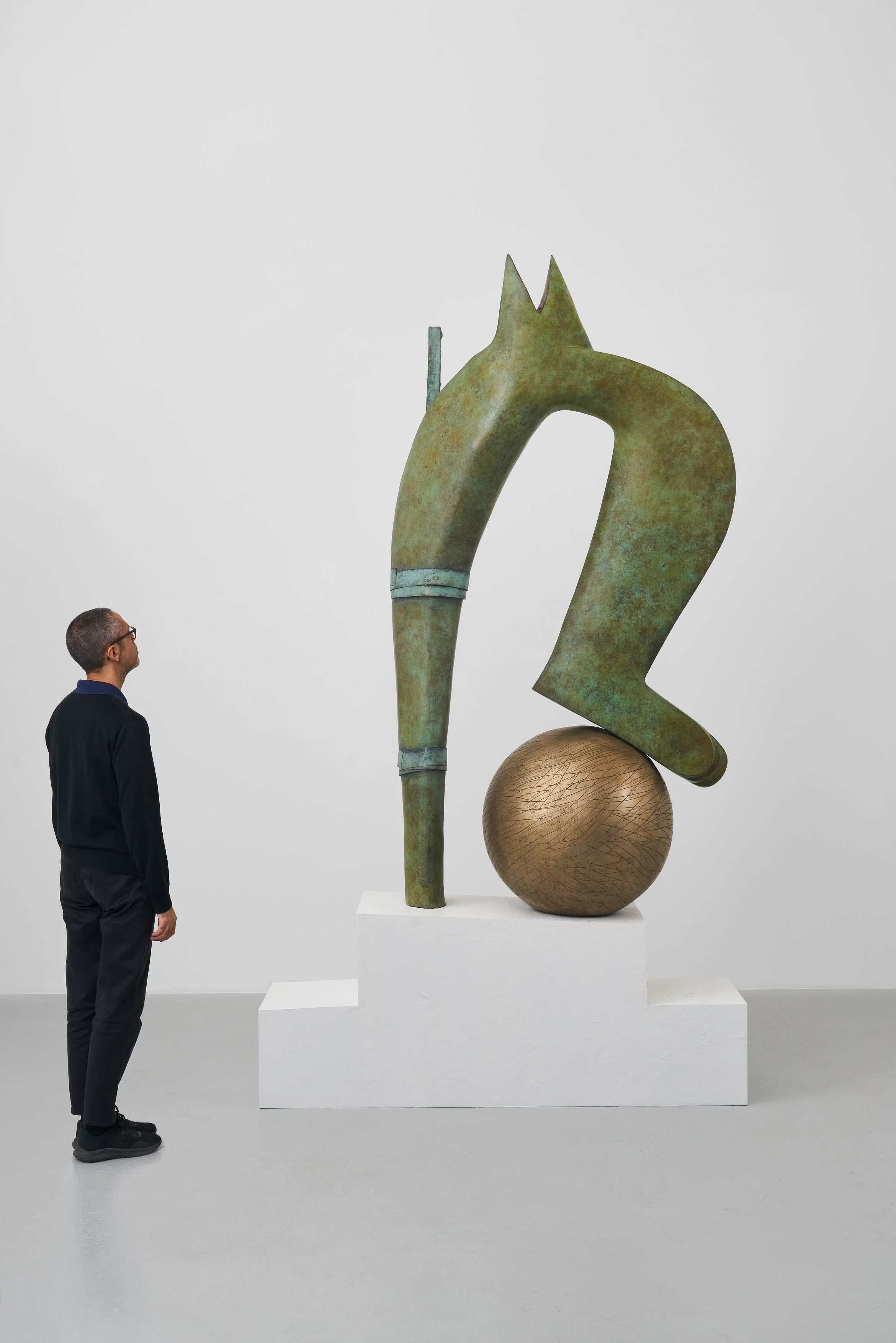 Art — Cityline