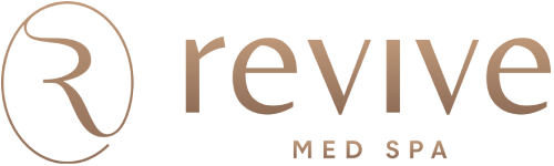 Shopping Center & Restaurants in Downtown Sunnyvale, CA — Cityline