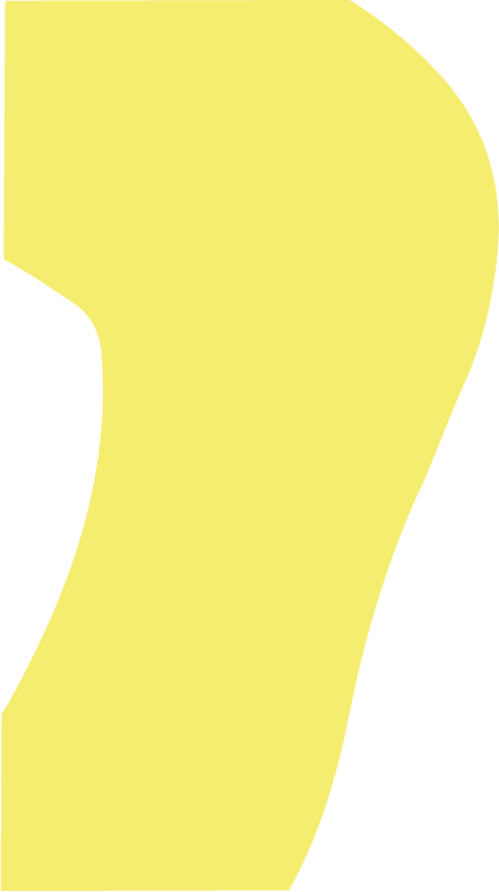 Shopping Center & Restaurants in Downtown Sunnyvale, CA — Cityline