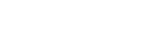 Work — Cityline