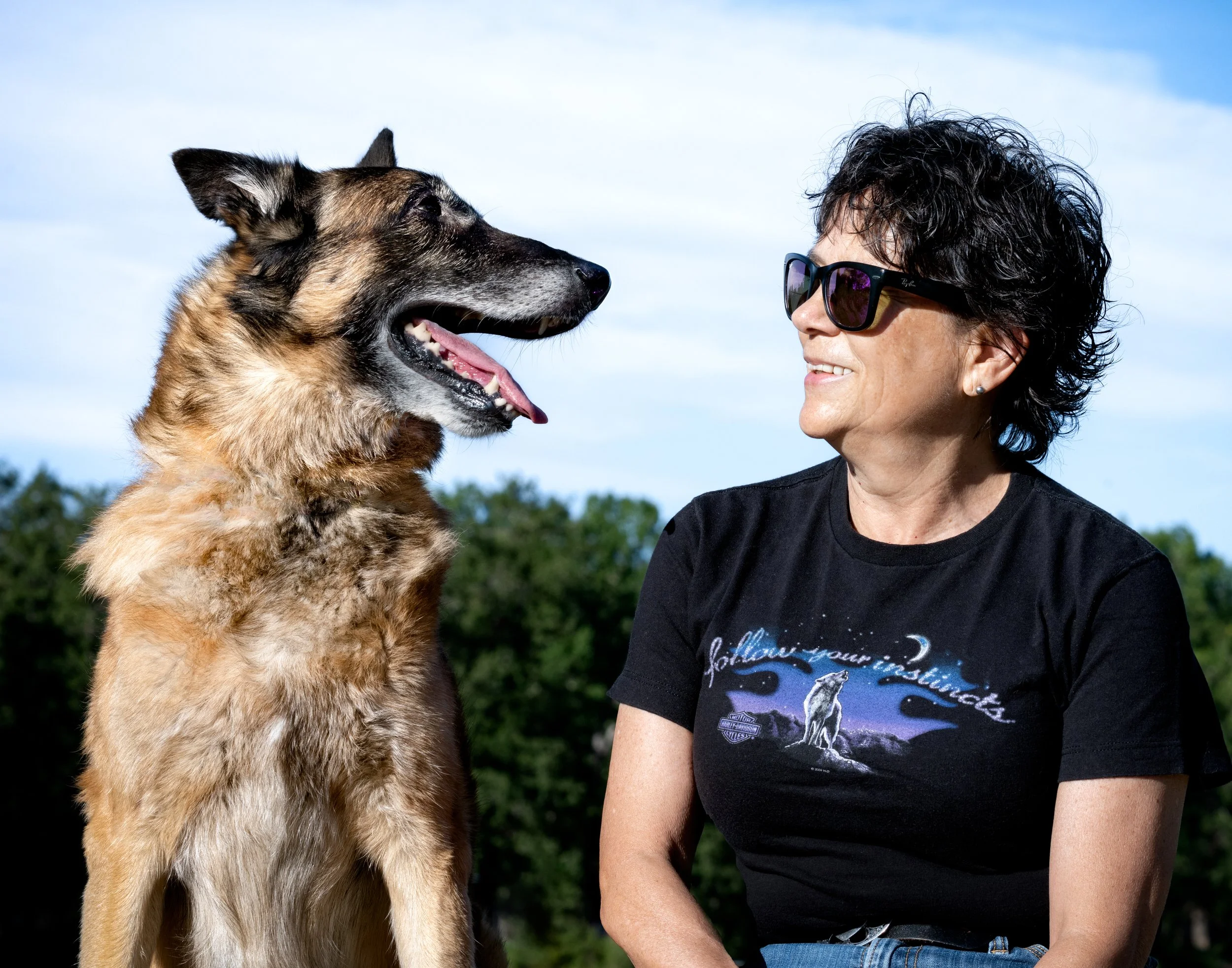 Photo Session Design Guide