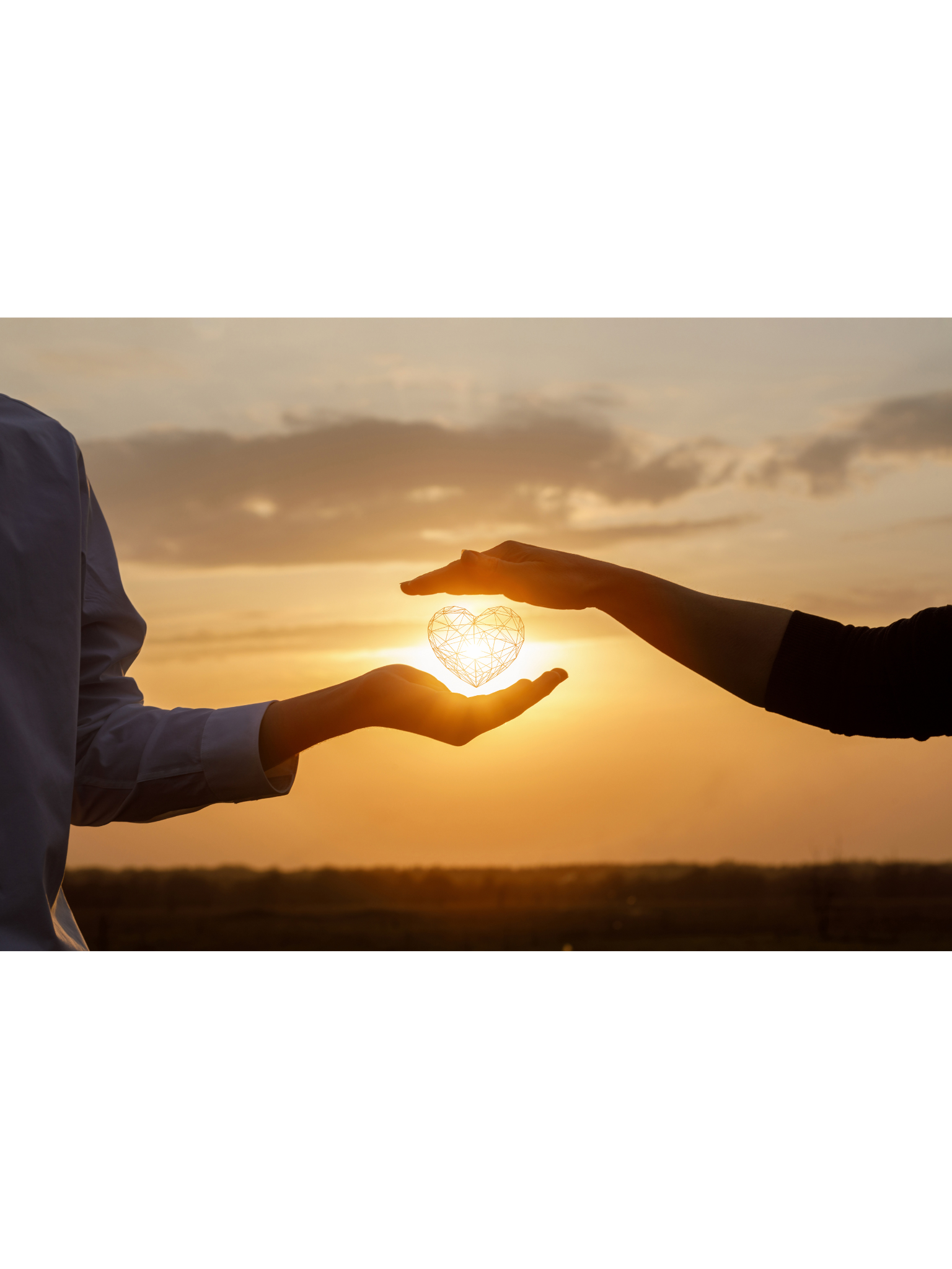Leslie Sanderson MACP, RCC, CCC | Cygnus Counselling