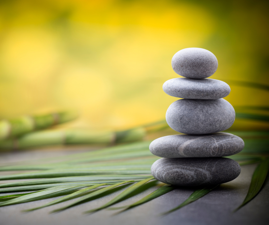 Leslie Sanderson MACP, RCC, CCC | Cygnus Counselling