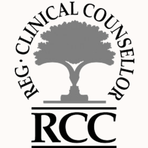 Linking Gut Health to Mental Health — Leslie Sanderson MACP, RCC, CCC ...