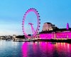 6 Days in London: First-Time Visitor's 5-7 Day Itinerary Guide ...
