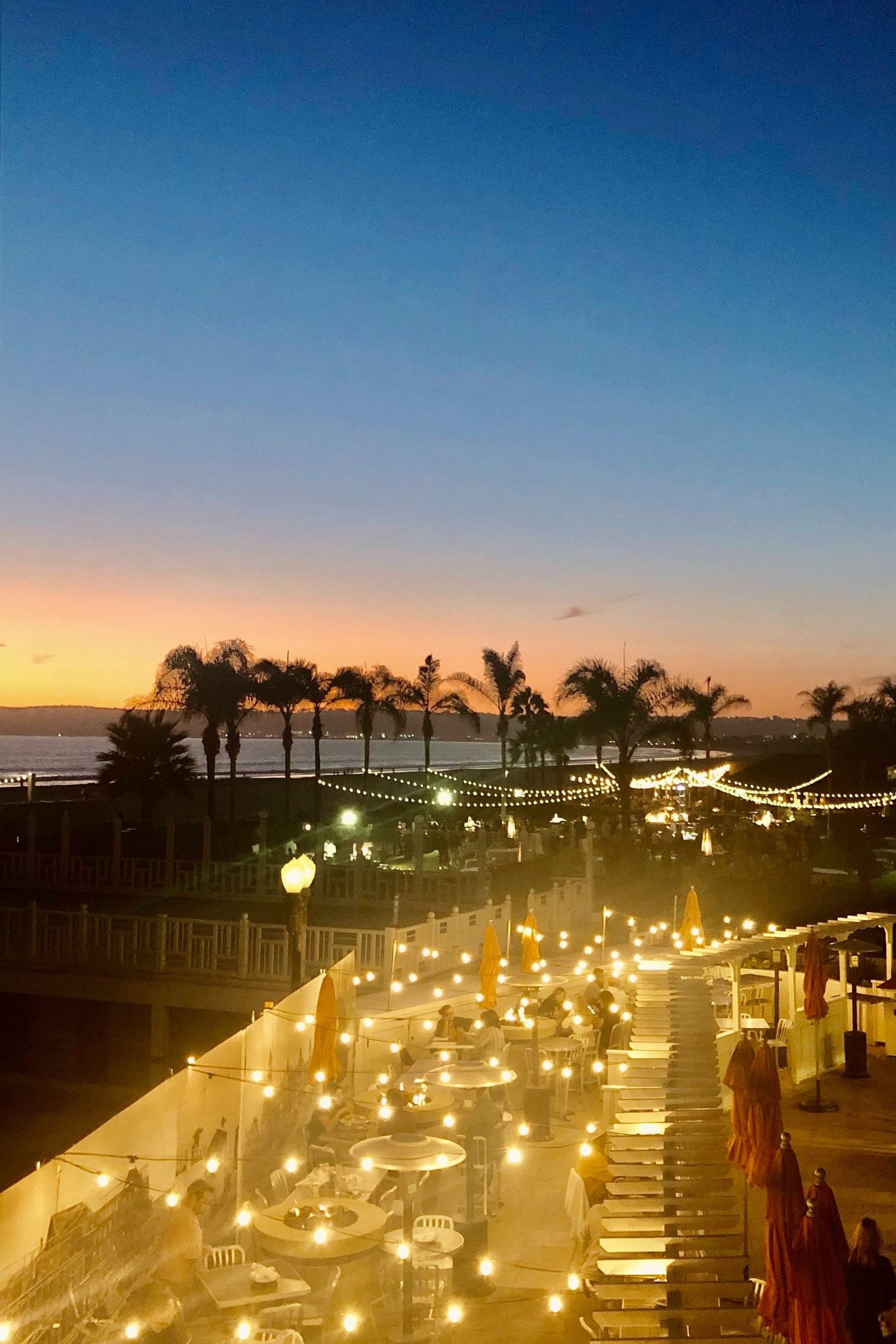 San Diego: A Memorable 3-Day Itinerary — travelsoncall