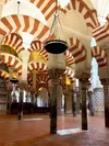 Seville Itinerary: Top Activities and Day Trips in 2-5 Days — travelsoncall