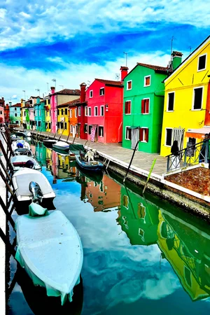 First Time in Venice: 2 Perfect Days in the Floating City — travelsoncall
