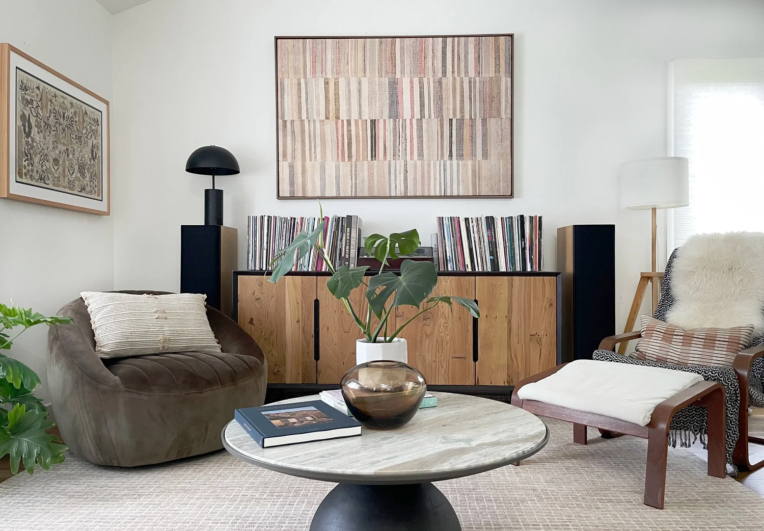 DESMOND DESIGN STUDIO