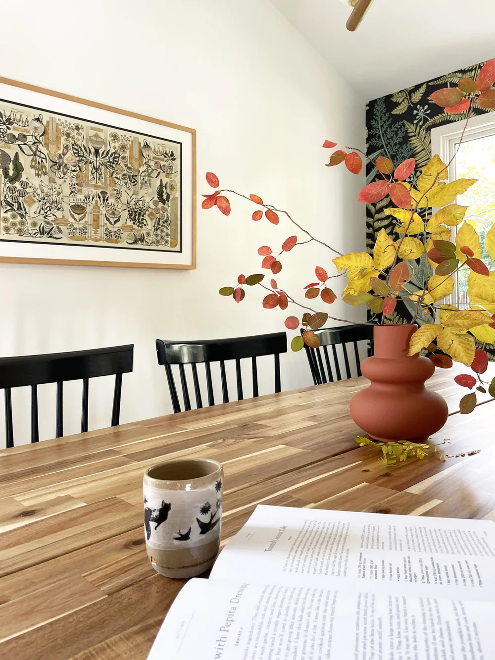 DESMOND DESIGN STUDIO