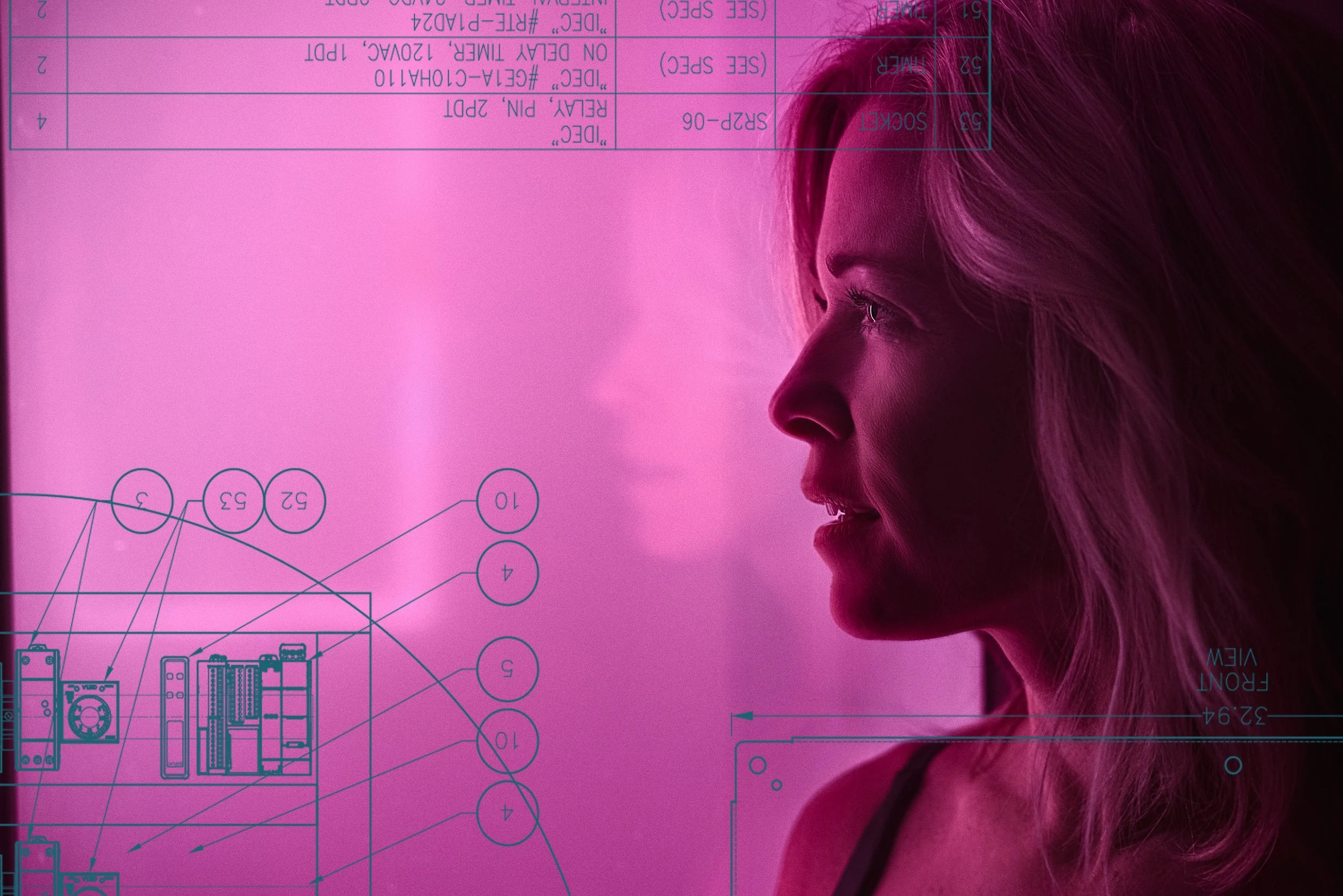 Wellness Equipment | Made in Oregon, USA | Artica Systems