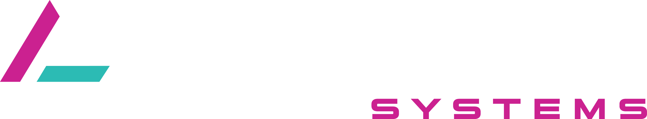 Contact — Artica Systems