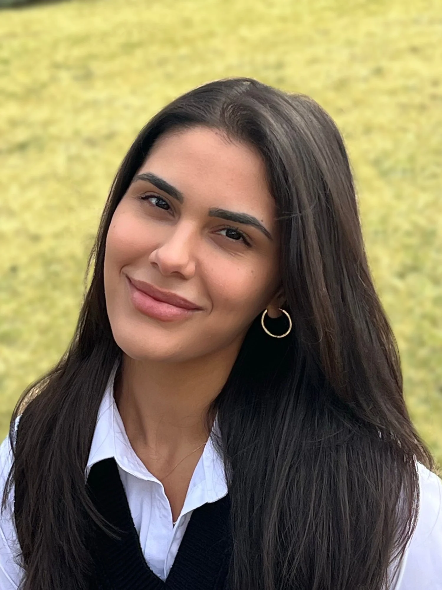 Team — Fighting For Fairness