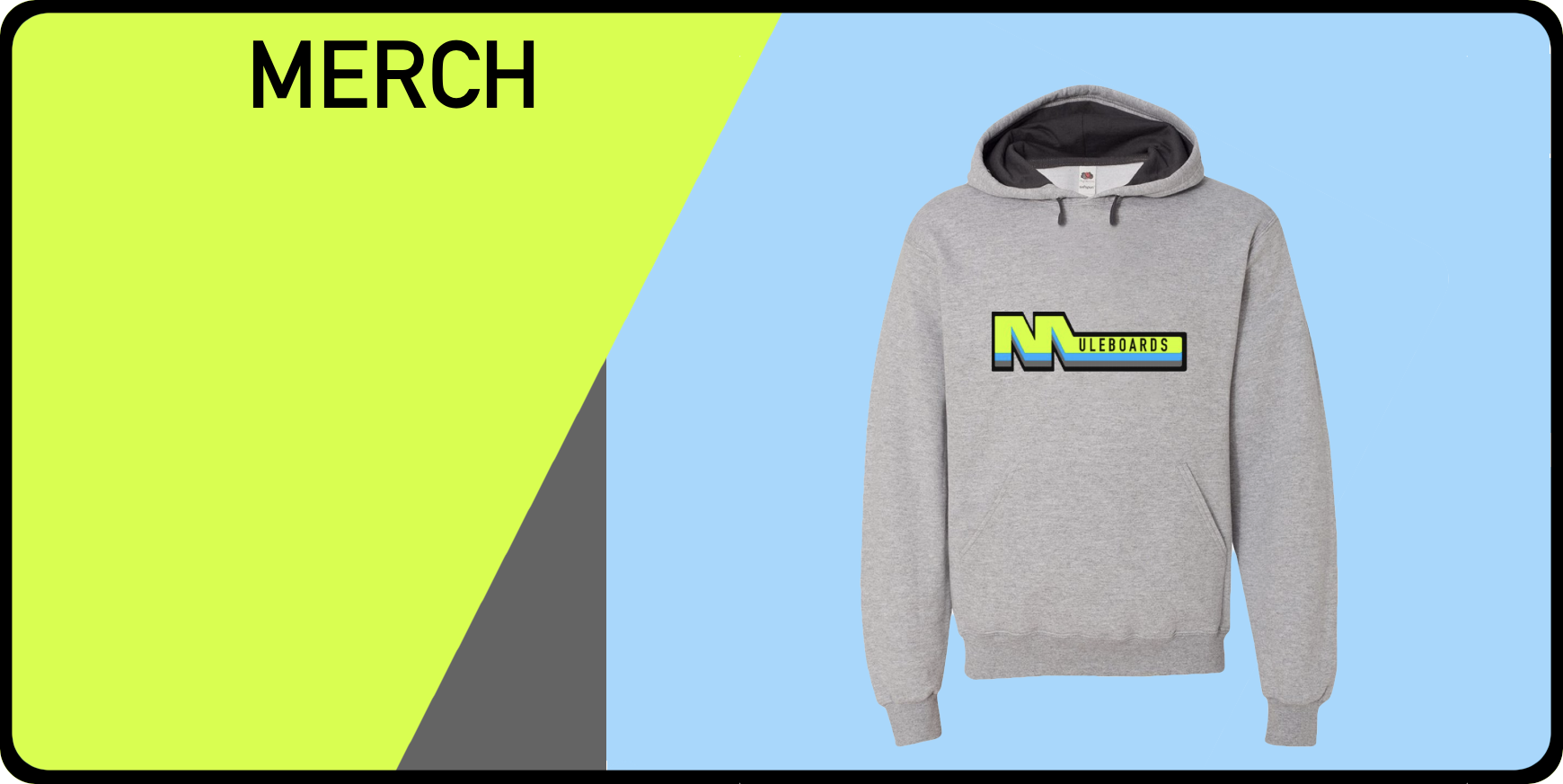 MuleBoard Tool Company