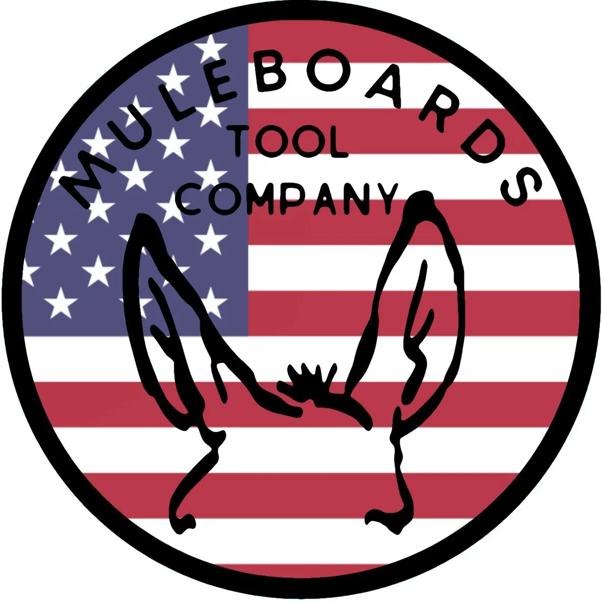 MuleBoard Tool Company