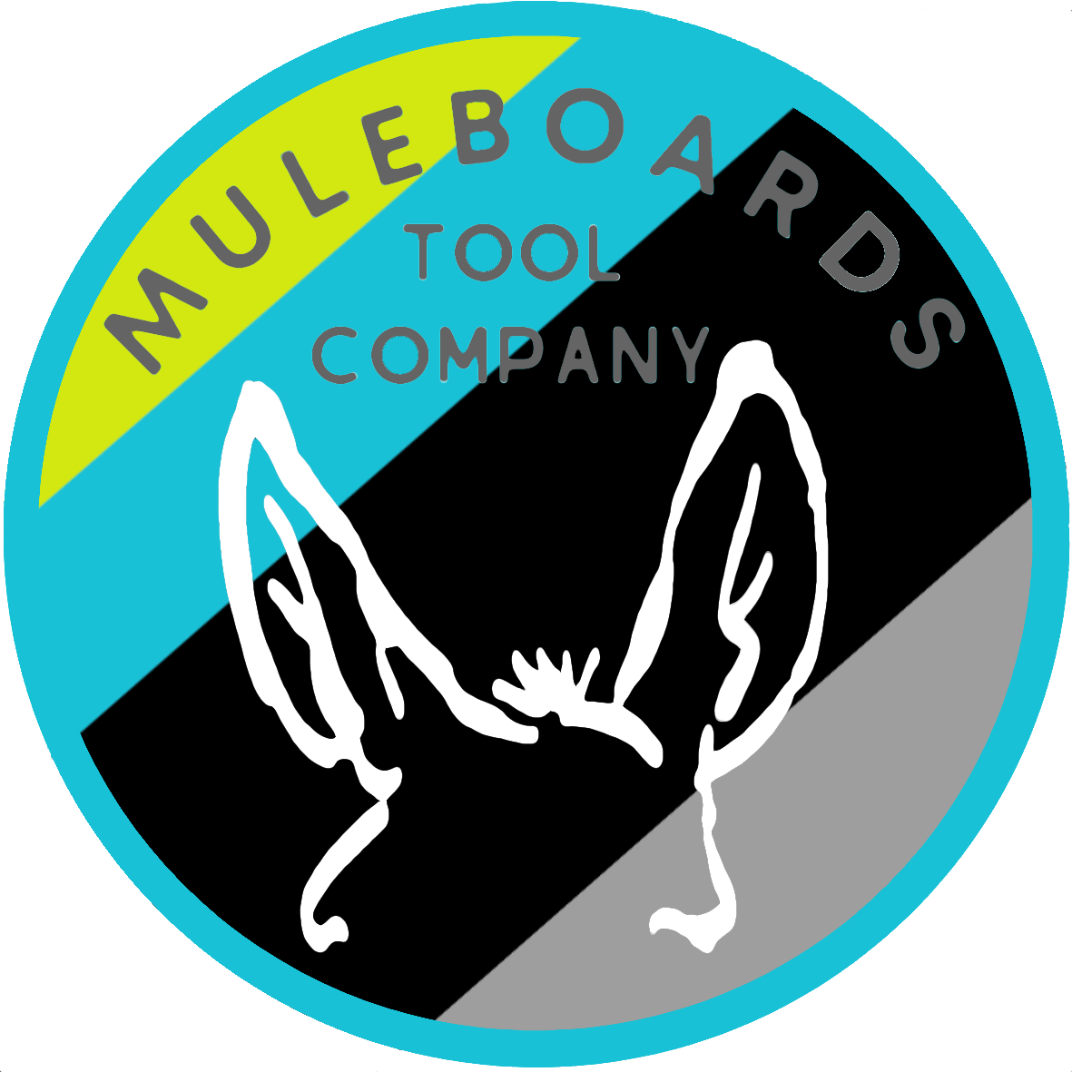 MuleBoard Tool Company