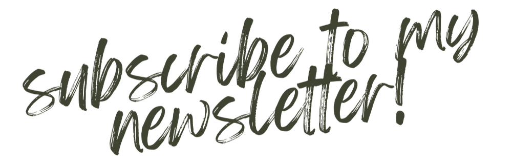 Joss Richard | Bestselling Romance Author