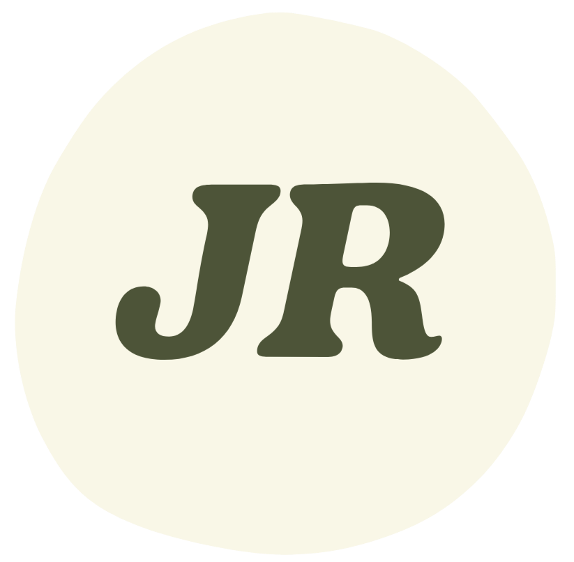 BOOKS | Discover and Engage with Joss Richard Books — joss richard