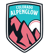Colorado Alpenglow