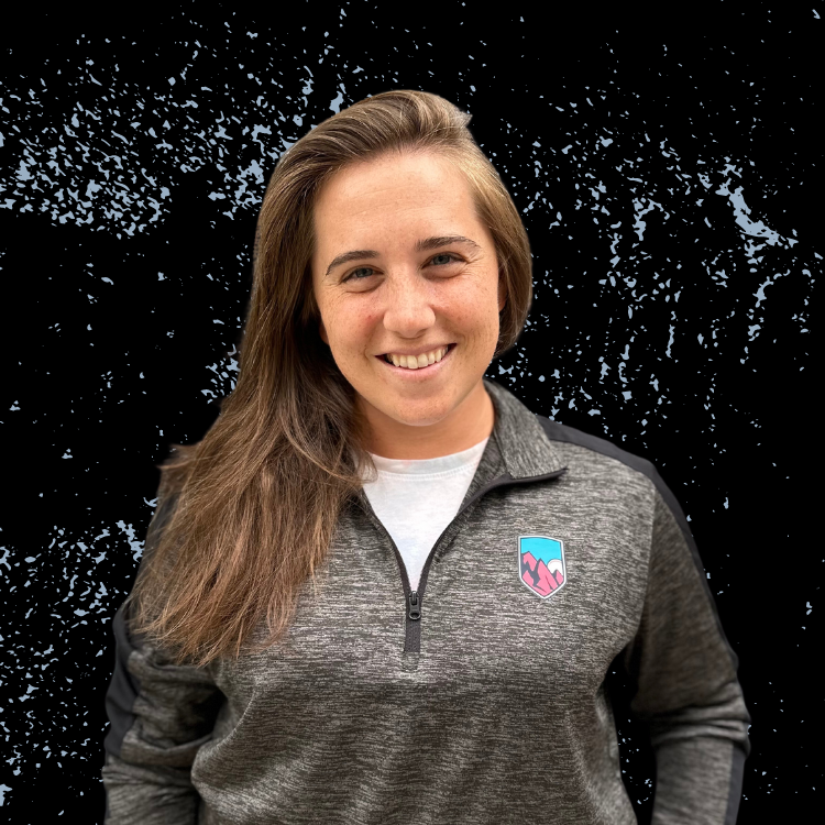 Management Board — Colorado Alpenglow