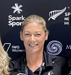 About 5 — New Zealand Equine Research Foundation