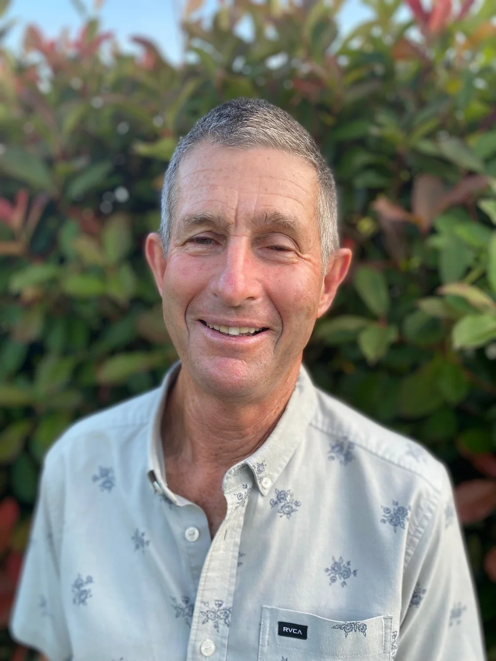 About Us — New Zealand Equine Research Foundation