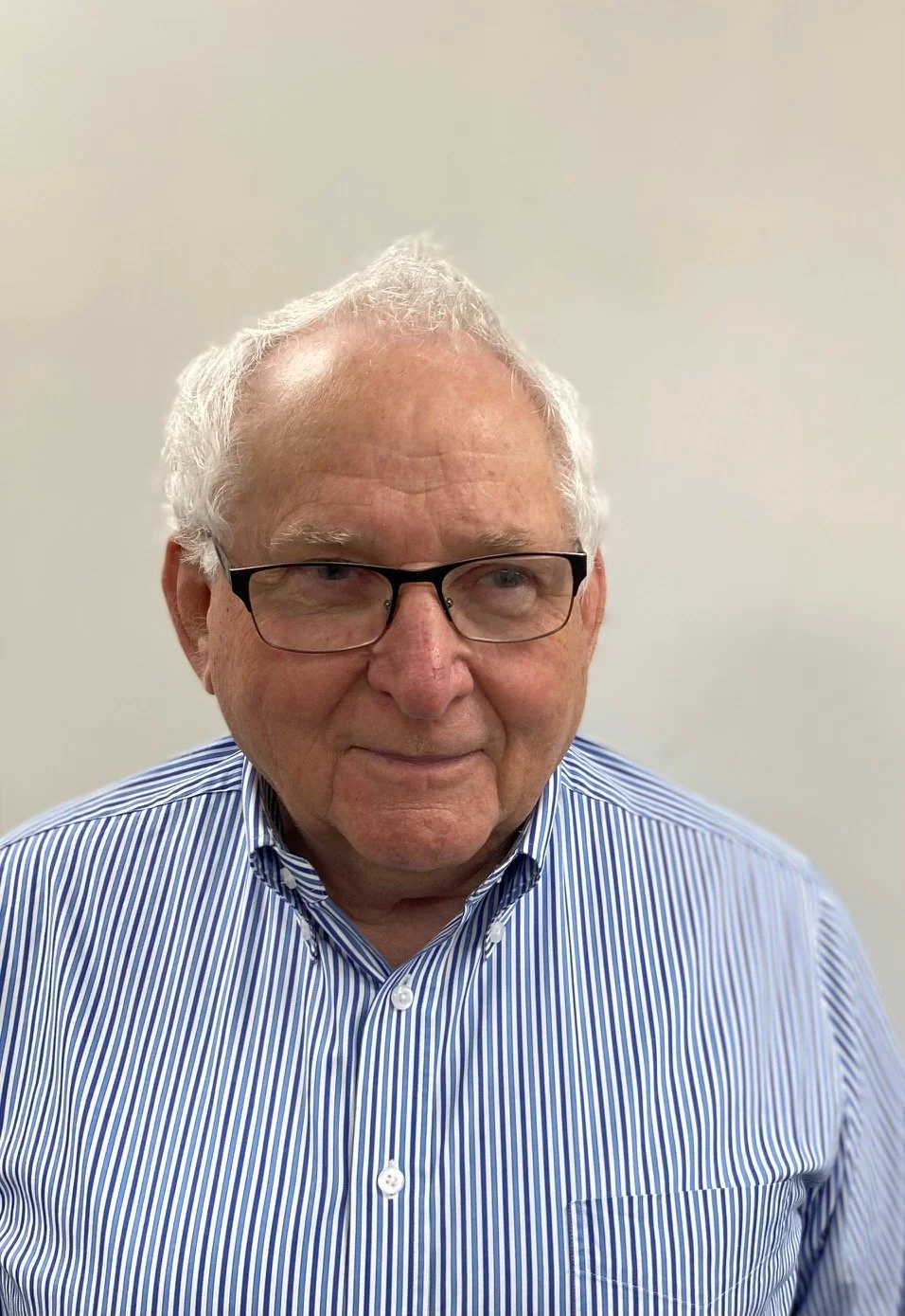 About Us — New Zealand Equine Research Foundation